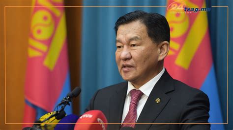 Ц Даваасүрэн Сонгуульд С Баярцогт Ч Сайханбилэг мэтийн нөхдүүд