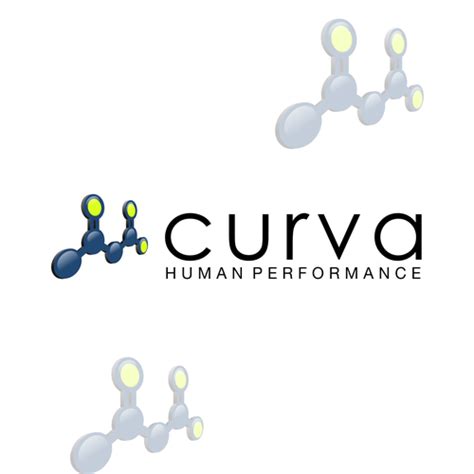 Revamp My Logo Logo Design Contest