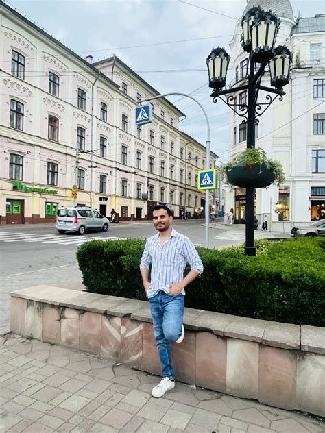 Ajay Singh Posted On Linkedin