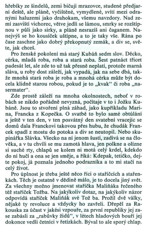 Jiří Křenek Regionální Osobnost Databáze Osobnosti Valašska