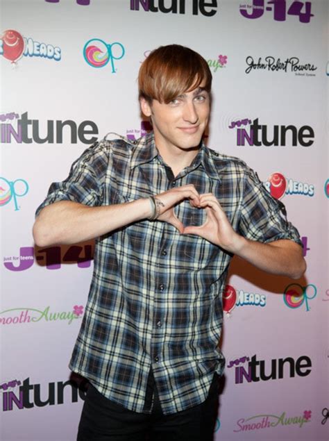 Kendall Schmidt Wallpapers Wallpaper Cave
