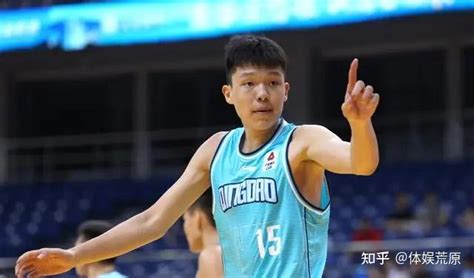 辽篮即将出战 Cba 夏季联赛，对球队的表现你有哪些期待？ 知乎