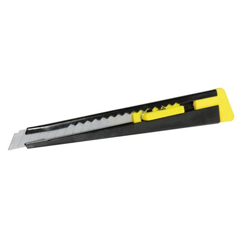 Cutter Archivos Tienda Urrea