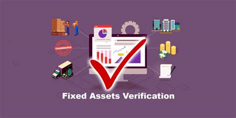 Asset Verification Assetsadm