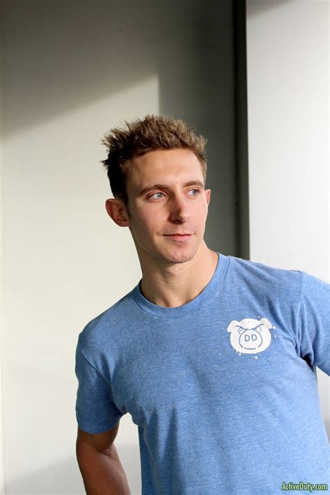 Active Duty Featuring Trey III Sex Images CoedCherry Com