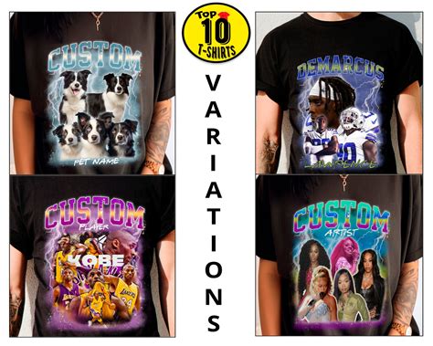 Editable Bootleg Rap Template Bootleg PSD File Change Color Bootleg