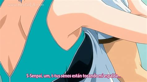 Haramasete Seiryuu Kun 01 Eporner Haramasete Seiryuu Kun 01 Eporner