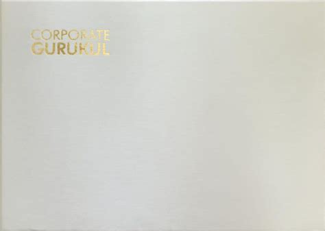 Pallawi Kaushik On Linkedin Gaip Bigdata Deeplearning Machinelearning Dataanalytics Nus Aws