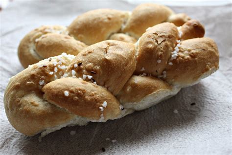 Lammas Bread Recipes How To Make Baked Bread Lammas Plaits And Wreaths Metro News