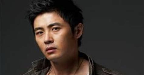 황보라♥ 차현우 누구 알고보니 Ooo 동생