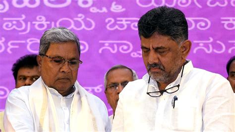 Top Karnataka News Developments Today The Hindu