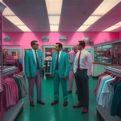 How To Use AI In Sales AI Smart Marketing