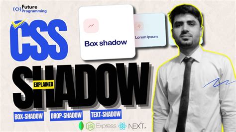 future programming futureprogrammingofficial instagram photos and videos