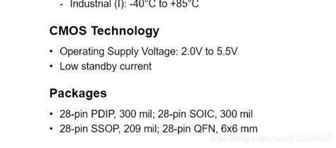 io口不够了？基于i2c的 io扩展芯片驱动和开发 i2c io扩展芯片 csdn博客