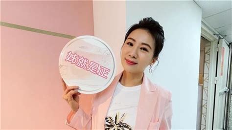 孟潔挺過喪父煎熬！啦啦隊女神琳妲心疼 淚訴「私下狀況」哭到暫停錄影 娛樂星聞