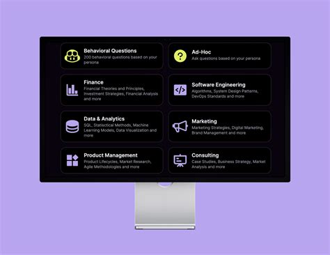 Verve Ai Interview Copilot Best Copilot For Job Seekers