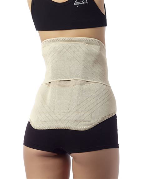 Health Management And Leadership Portal Lumbosacral Lso Support