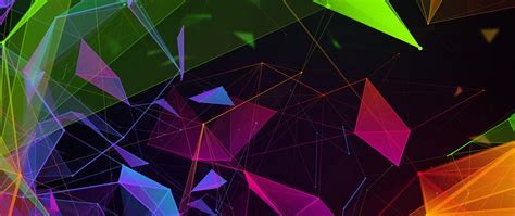 1080p Rgb Wallpaper