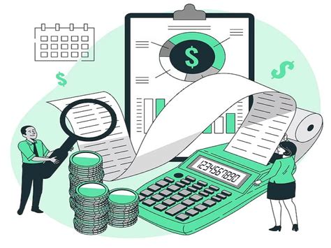 Planejamento tributário para micro e pequenas empresas Brug Contabilidade
