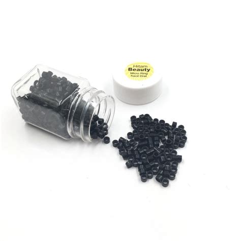 Jual Segera Cek Ring Kecil Drat Shopee Indonesia