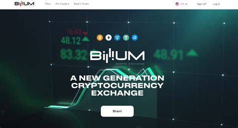 Billium Review - ADD MY COMPANY!