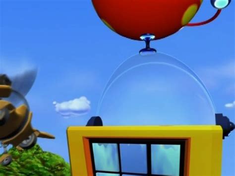 Watch Save Ums Season 1 Prime Video