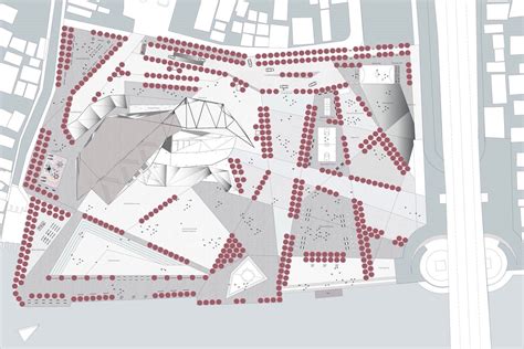 The Weaving Project Soad School Of Architecture And Design