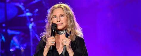 3 Of The Catchiest Barbra Streisand Duets Of All Time American Songwriter
