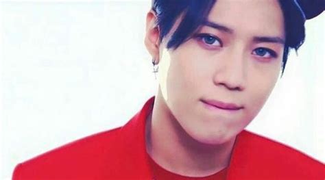 My Opinions Attractive Idol Male