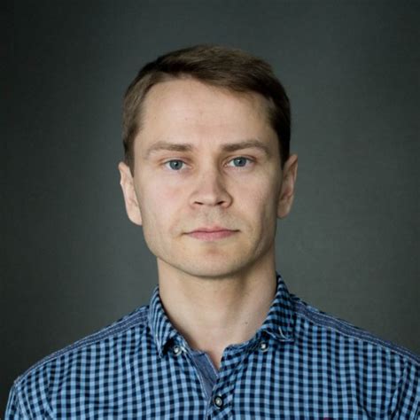 Sergey Lebedev Qa Automation Engineer Canvas Reply Linkedin