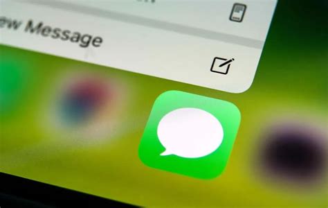 Imessage Will Get Even Stronger Encryption To Protect Against Future Quantum Computing Attacks
