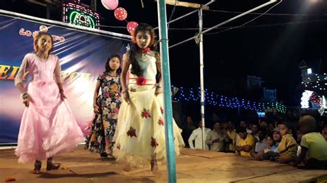 Sandhyadance Youtube