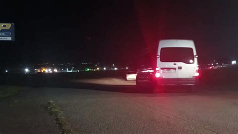 Detecção Vans Object Detection Dataset And Pre Trained Model By Placas E Prefixos