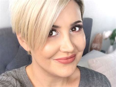 Sex Expert Advice For Sexual Health And Wellbeing Au — Australias Leading News Site