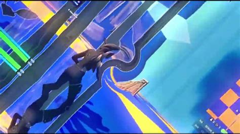 Chimpy Sniping Youtube