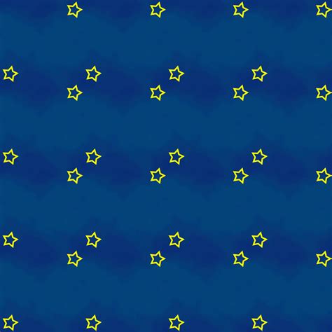 Ani Of Tileable Backgrounds By R4v1 On Deviantart