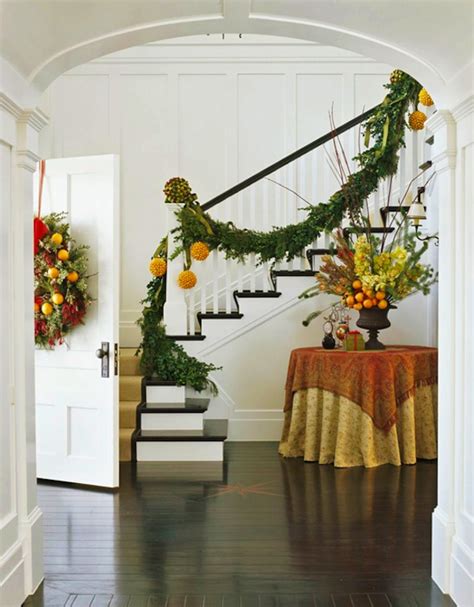 Top Tips For Holiday Entertaining From The Experts Artisan Crafted