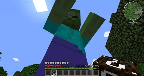 Challenge Lucky Block 1 6 4 Minecraft Mods Mapping And Modding