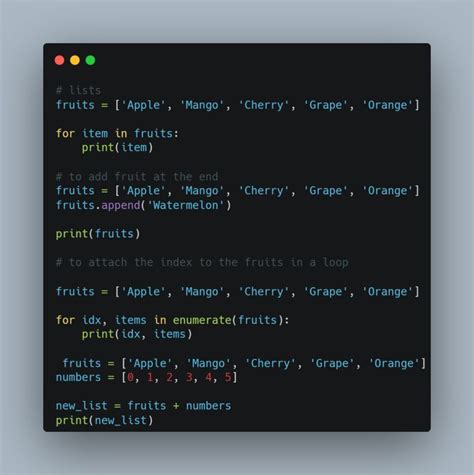 victory omovrah on linkedin lists dictionary python