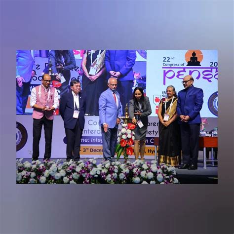 Dr Radha R Chada Auf Linkedin Knowledge Shared Is Wisdom Earned It