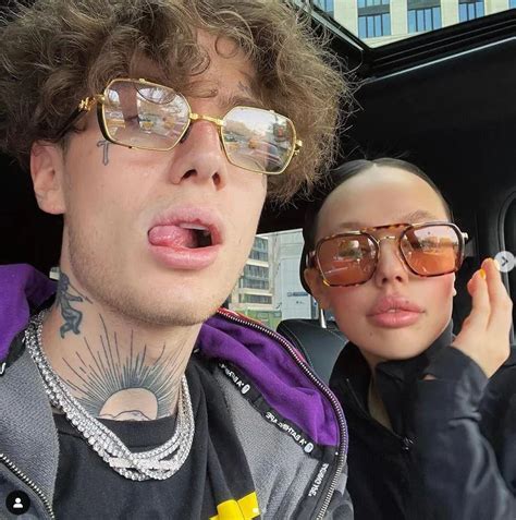 Кто такая Инстасамка и что известно о блогерше в 2024 году 360°