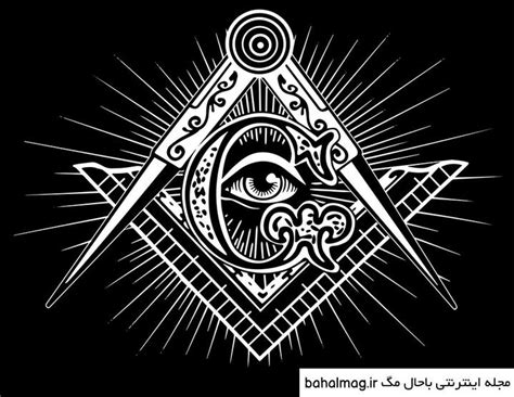 عکس شیطان برای پروفایل ️ [ بهترین تصاویر ]