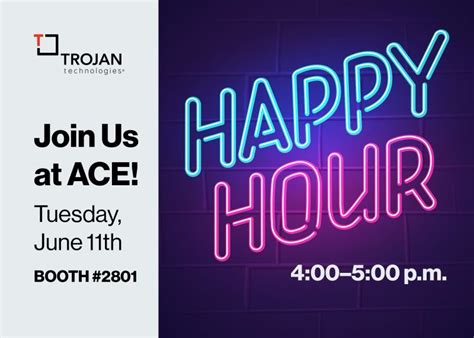 Heather Conine On Linkedin Ace24