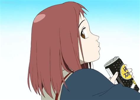 Fooly Cooly Mamimi