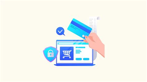 E Commerce Functionality Checklist Your Guide To Building A High
