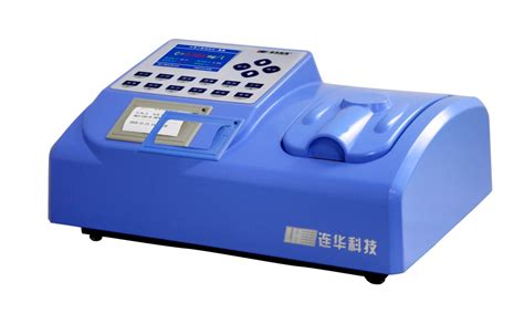 LH NC3M水质三氮测定仪