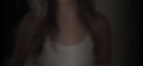 See The Hottest Alexia Fast Sexy Scenes For Free Mr Skin