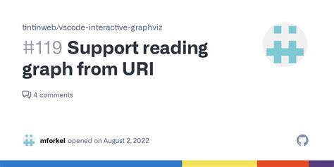 support reading graph from uri · issue 119 · tintinweb vscode