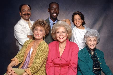 Did You Know Don Cheadle Had A Fresh Prince Of Bel Air Spin Off