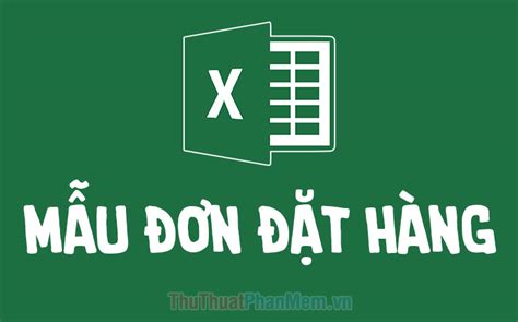 Mẫu Phiếu Thu Chi Trên Excel Mới Nhất 2025